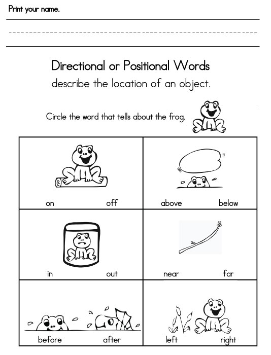 Search Results For Following Directions Sheet Prek Calendar 2015 Search Results For Following Directions Sheet Prek Calendar 2015