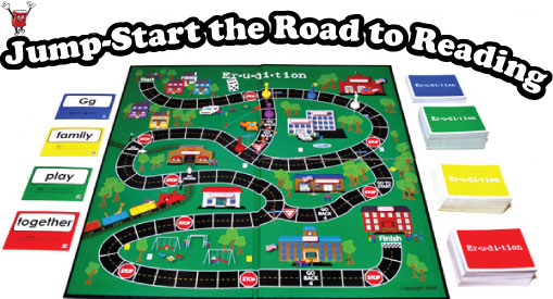 Sight Word Games - Sight Words, Reading, Writing, Spelling & Worksheets