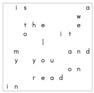 Sight Word Games – Medium Word Search - Sight Words, Reading, Writing ...