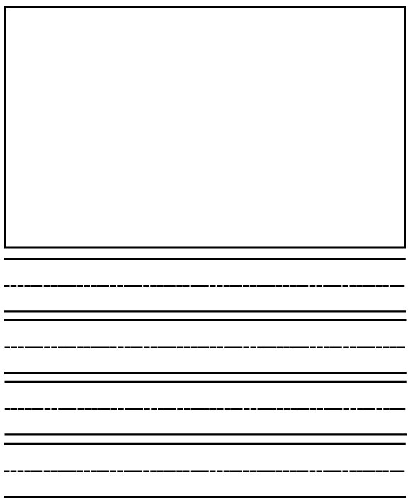 Kindergarten Writing Activities Sight Words Reading Writing Kindergarten Writing Activities Sight Words Reading Writing