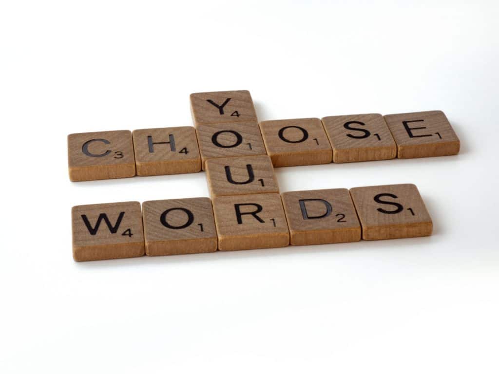 Picture Words (Picture Nouns) - Sight Words, Reading, Writing, Spelling ...