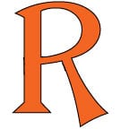 The Letter R - Sight Words, Reading, Writing, Spelling & Worksheets